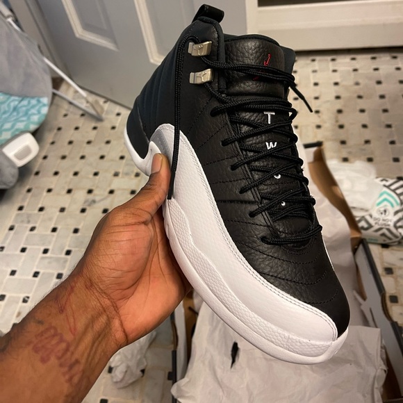 Jordan | Shoes | Jordan 2s Retro | Poshmark
